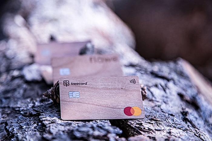 Neuer Geschäftsführer bei Exceet Card: Kärntner Top-Manager Leeb setzt alles auf eine Karte