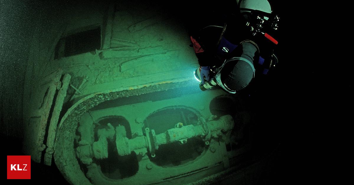 @neemsaybby easy to get appointments and no trouble in