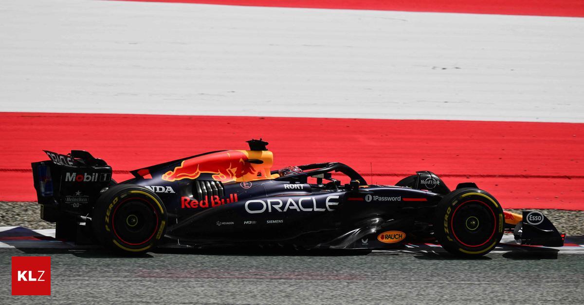 Lenawatson onlyfans leak most of all, besides a beautiful