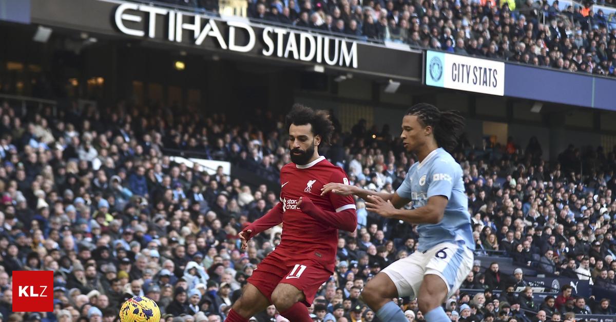 Premier League TV Rights Deal: Europe's Highest-Paying Broadcast ...