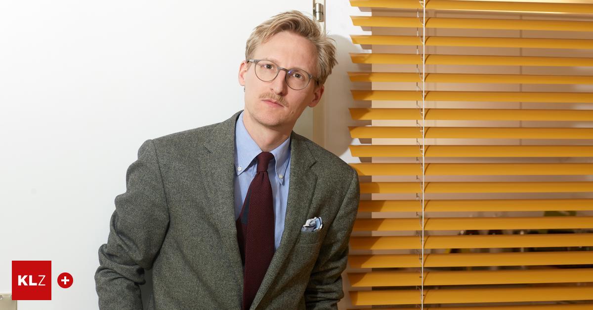 Vienna Design Week: „Design ist mehr als schöne Formen“