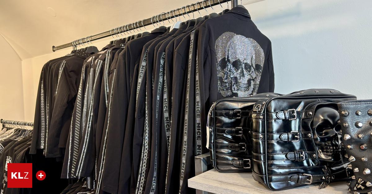 Nach „Segreto Moda Italiana“: Bekannte Modekette zieht ins Atrio