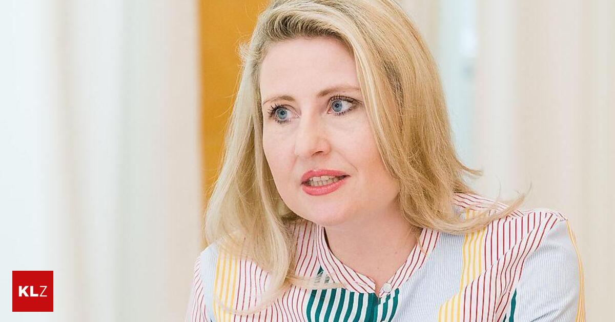 1,2 Millionen Euro: Regierung stockt Budget für Kinderschutz auf