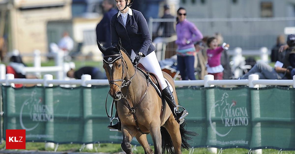 Peter Lürßen: Stronach verkaufte Magna Racino an Bremer Unternehmerclan