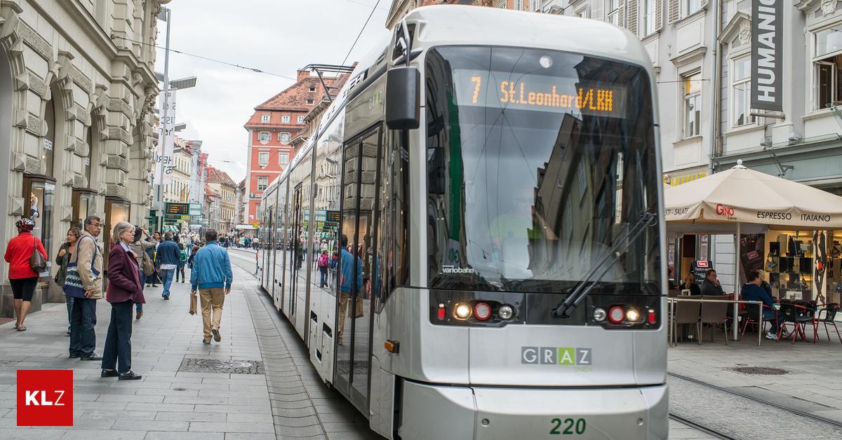 Zehn Einstiegs-Fragen: Nur 4 Minuten ist man mit der kürzesten Linie in ...