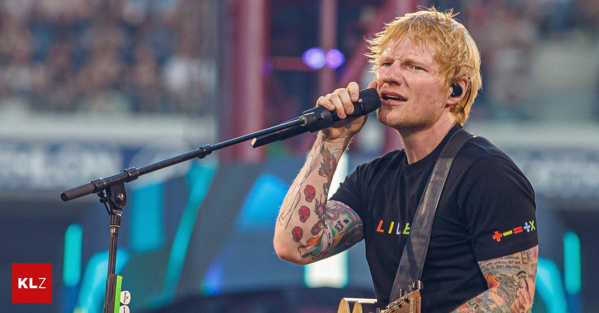 Bokep enak even her entire accent is attractive! The best