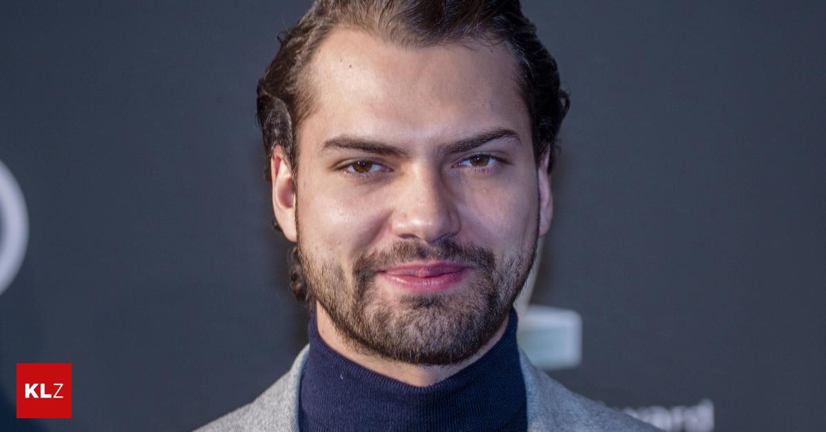 Sienna keywood onlyfans leak i sought her mainly because of