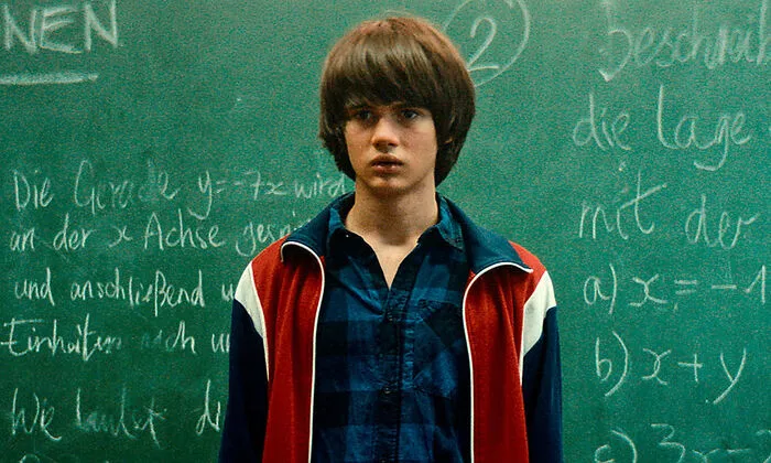 Neuer Mysteryhit: "Souls": Vom Leben und Sterben in der Zeitschleife