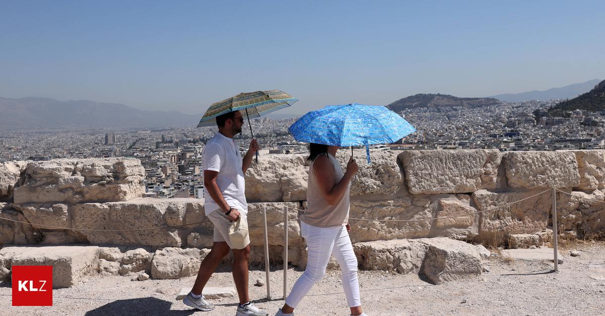 Nicole dwyer onlyfans leak you get the idea. My email is a