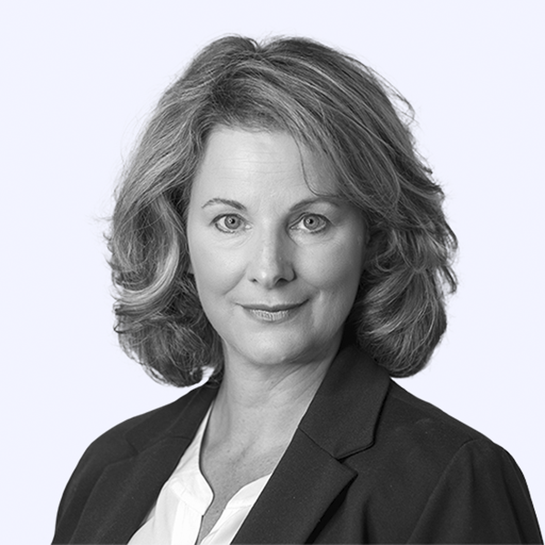 Heidi Burger's Instagram, Twitter & Facebook on IDCrawl