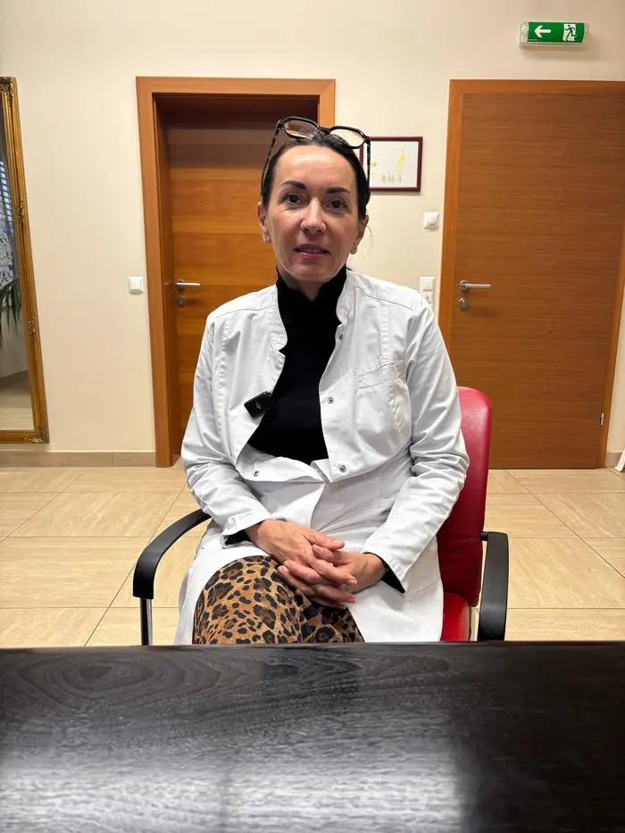 Expertin klärt auf: Neuer Trend: Diese Hollywood-Damen scheinen ...