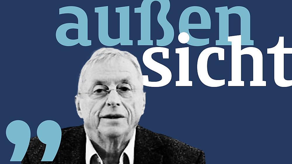 Außensicht: ÖVP-Landeshauptleute haben Österreich von Kurz befreit ...