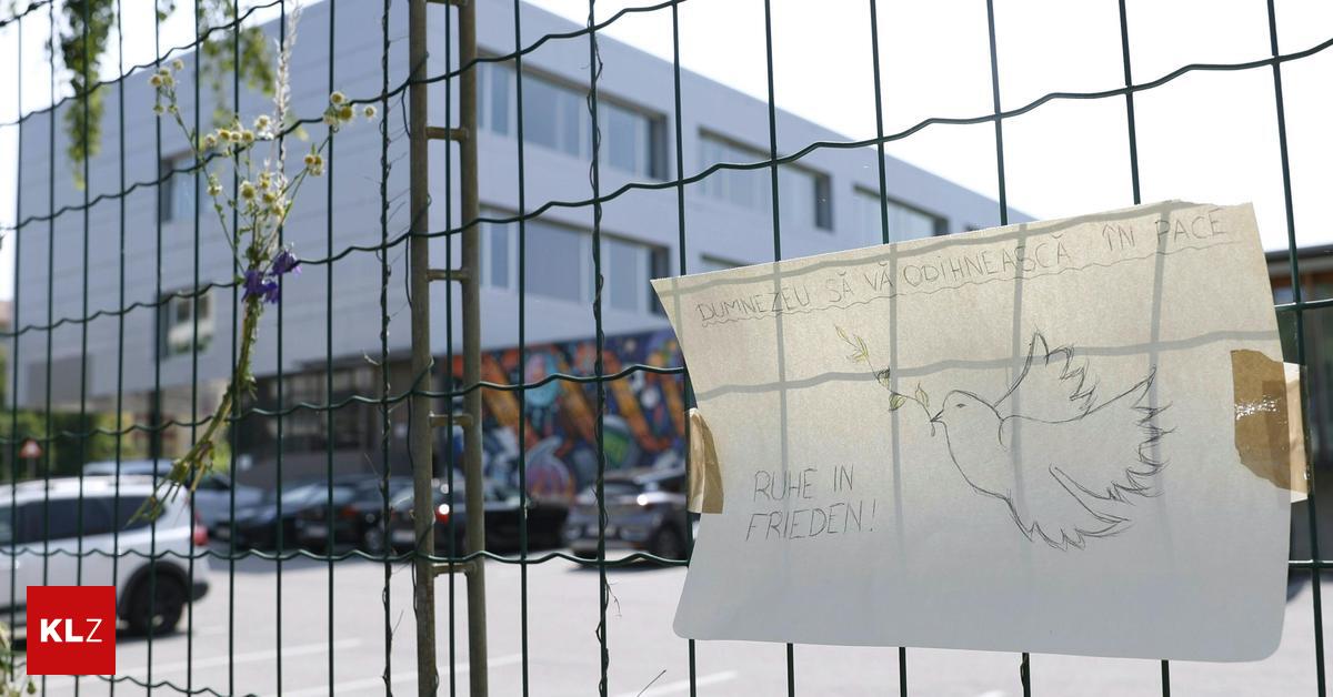 Pishi ff xxx provides good time, with good massage skill