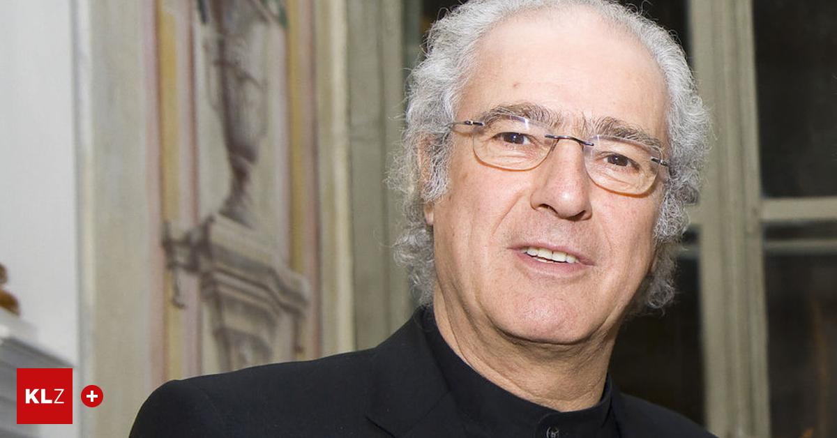 Helmut Strobl (1943-2019): Ein Widerständiger mit Rückgrat