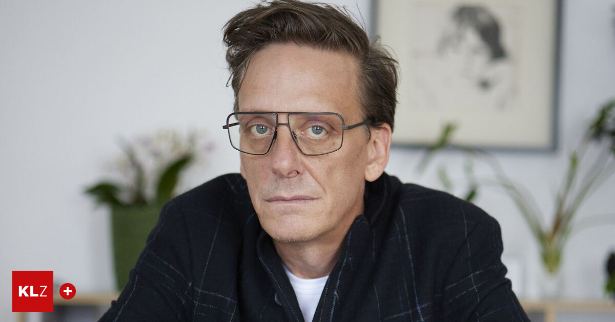 Zur Ära Kay Voges: Er hat das Volkstheater wieder interessant gemacht