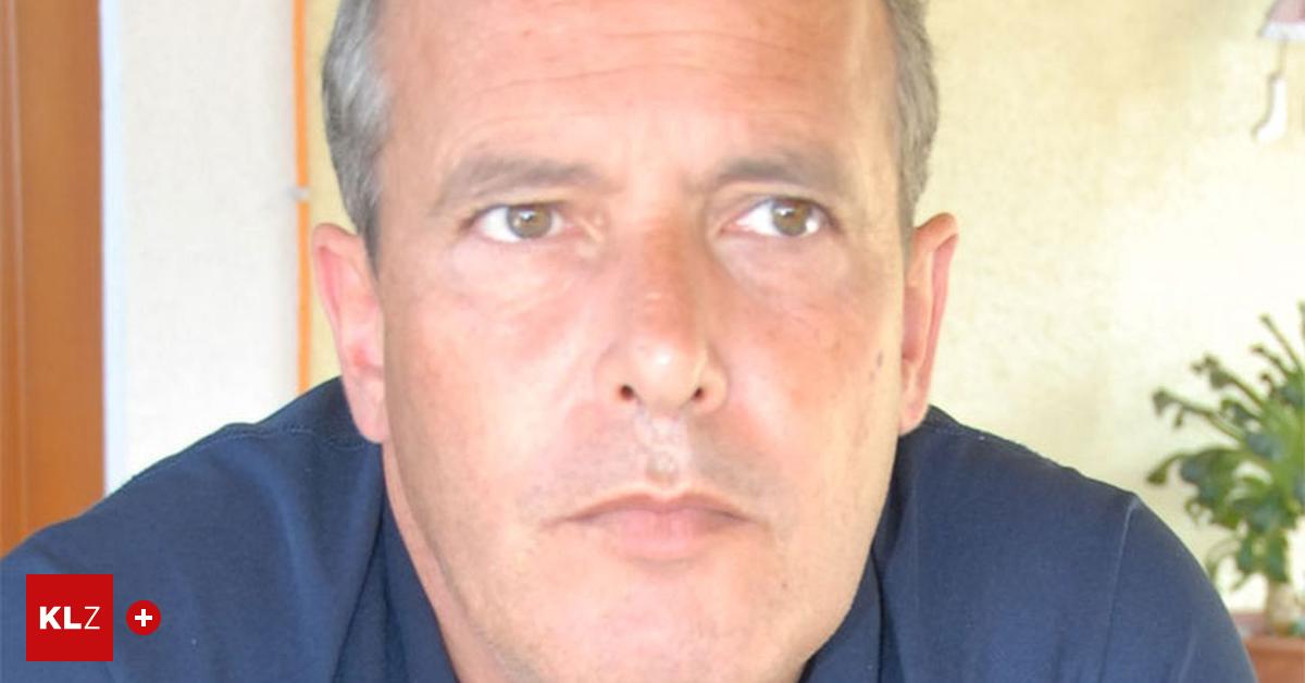 Spittal an der Drau: Ex-Stadtrat Philipp Glanzer fordert Sitz zurück