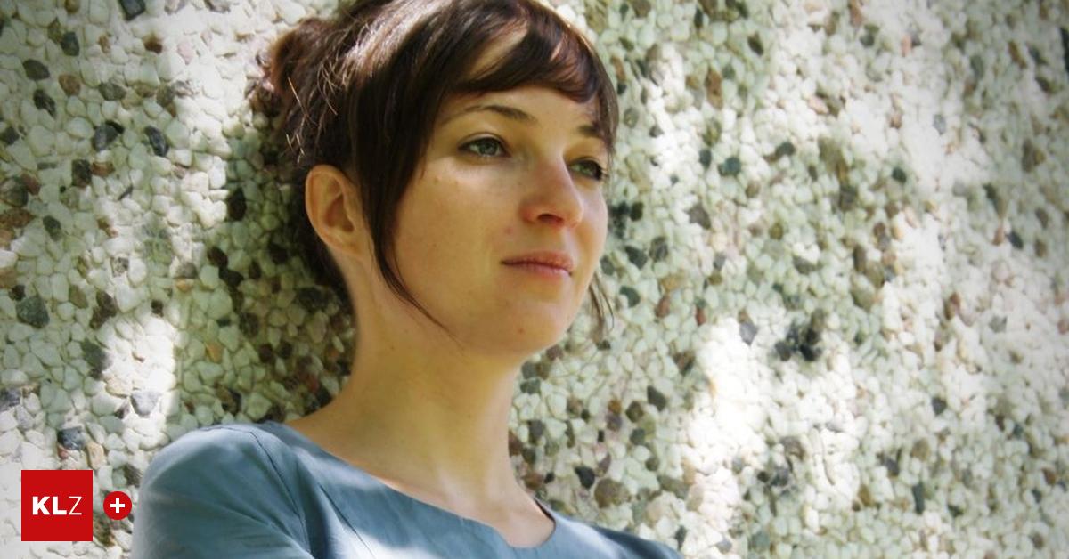 Diagonale: Josef Kleindienst und Johanna Moder gewinnen Drehbuchpreise 2020