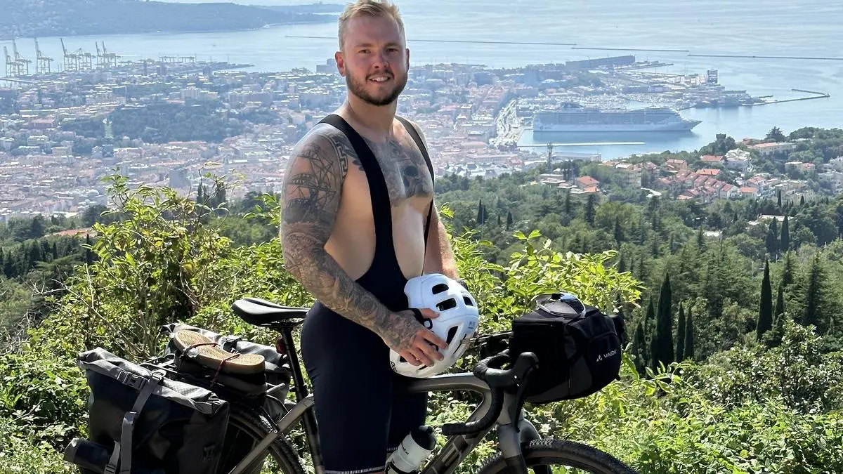 Leakedzone itscarlyjane reached out Ruby to set up my visit