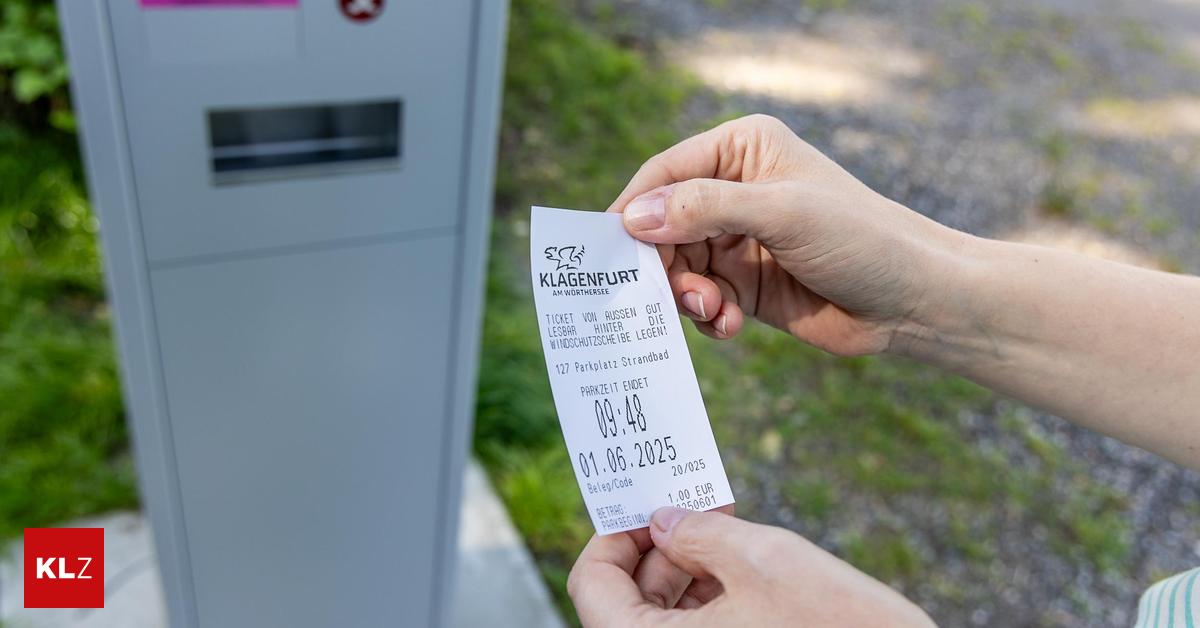 Concetta viola porno super pleasant plus easygoing and