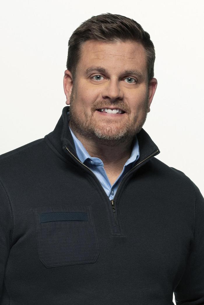 „Deny, depose, defend“: Mörder von Versicherungs-CEO Brian Thompson hinterlässt Botschaft auf ...