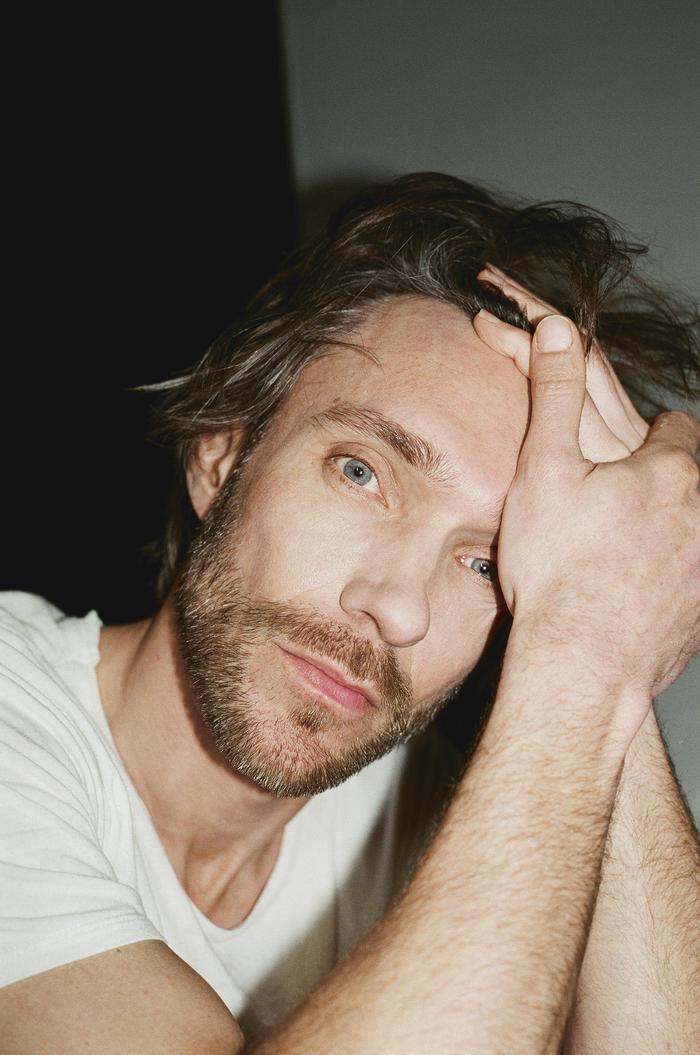 Köpfe des Jahres 2023: Sie setzten heuer besondere Akzente in der ...