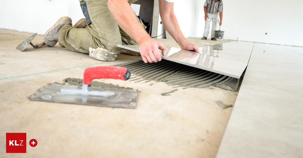 Morgenpost: Bonus-Malus-System