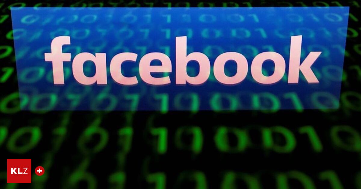 Verbraucherschutz: Warum auch Facebook eine Strafe der EU drohen könnte