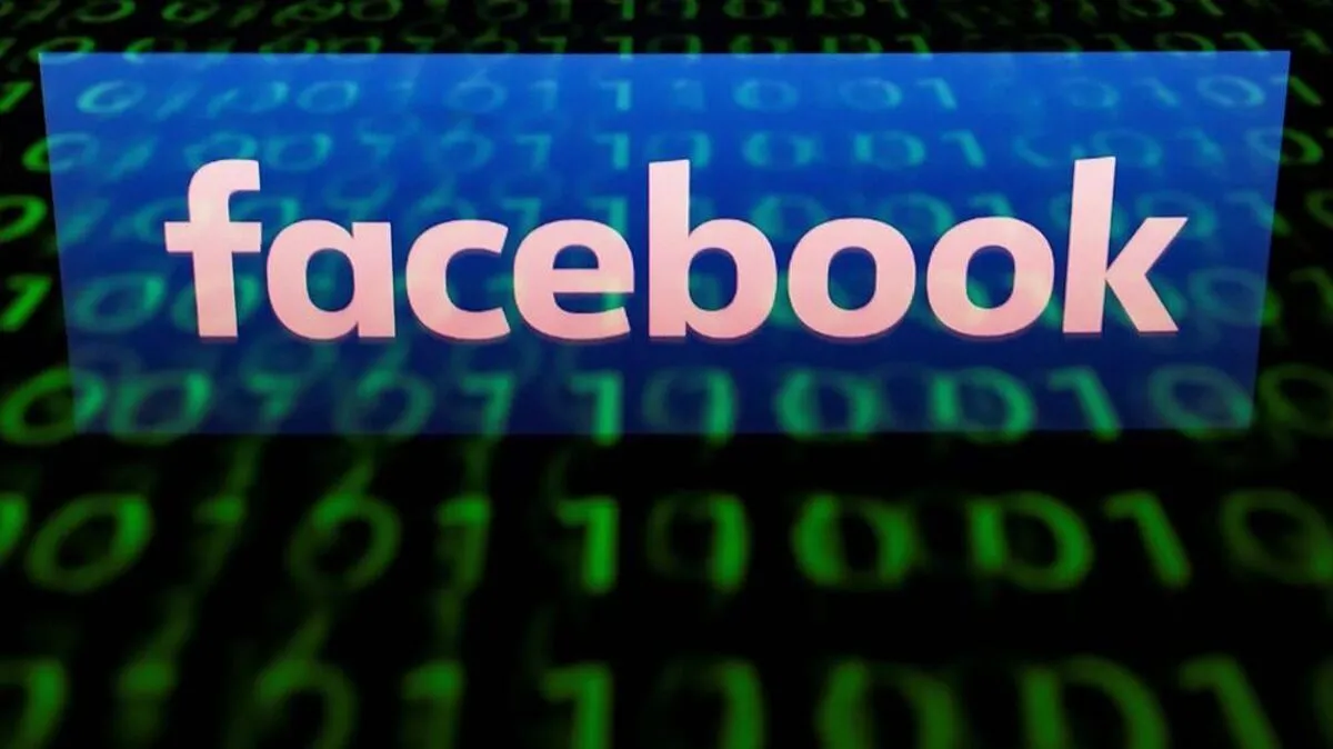 Verbraucherschutz: Warum auch Facebook eine Strafe der EU drohen könnte