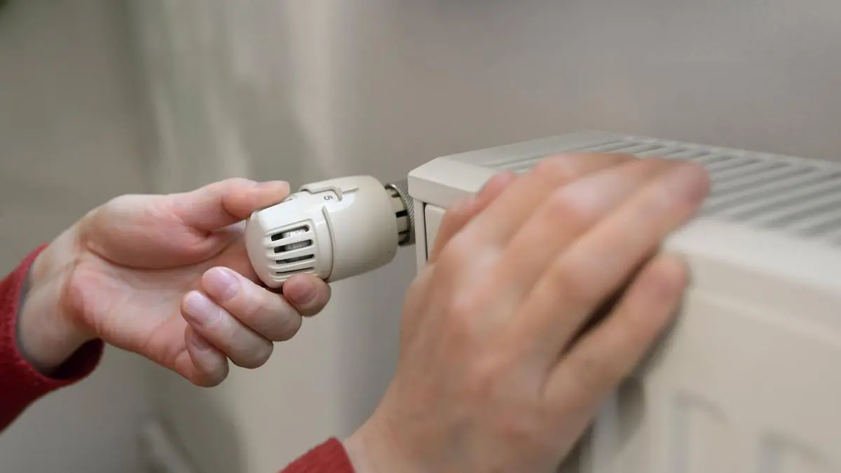 Steiermark: Fallen 2800 Haushalte um den Heizkostenzuschuss um?