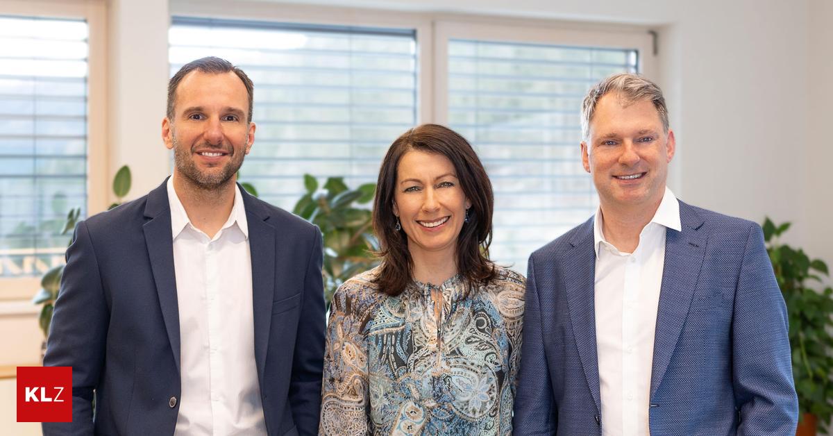 Wachstum trotz Flaute: „Die Neubaukrise kommt uns zu Gute“