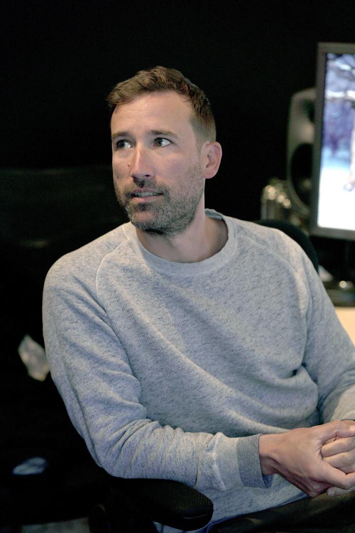 „Köpfe des Jahres“: Diese Unterkärntner Kulturschaffenden hoffen auf ...