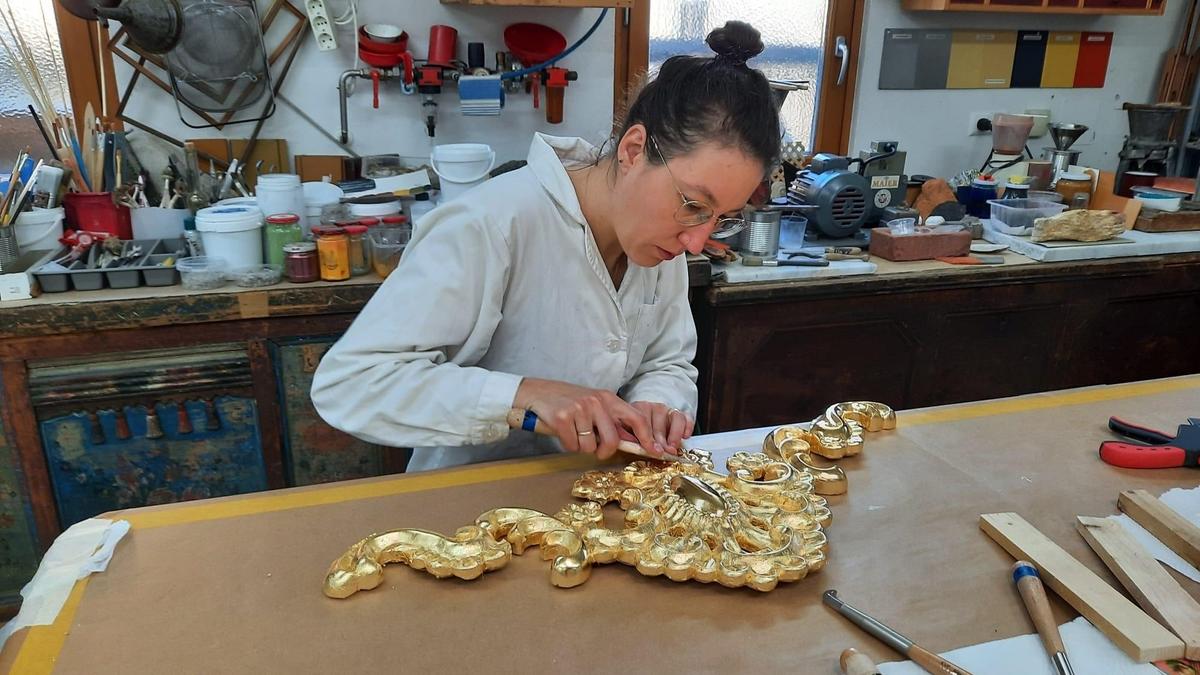 Gala im Casineum: Gratulation! Kärnten hat 437 neue Meister