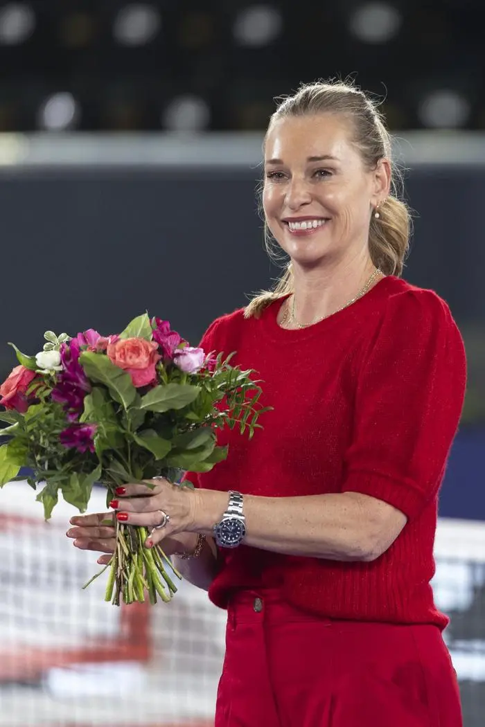 Donnerstag, 1. Februar: Der Nachrichtenüberblick zu Mittag