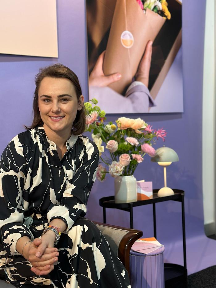 Programm UGP: 700 steirische Arbeitslose gründeten heuer ein Unternehmen