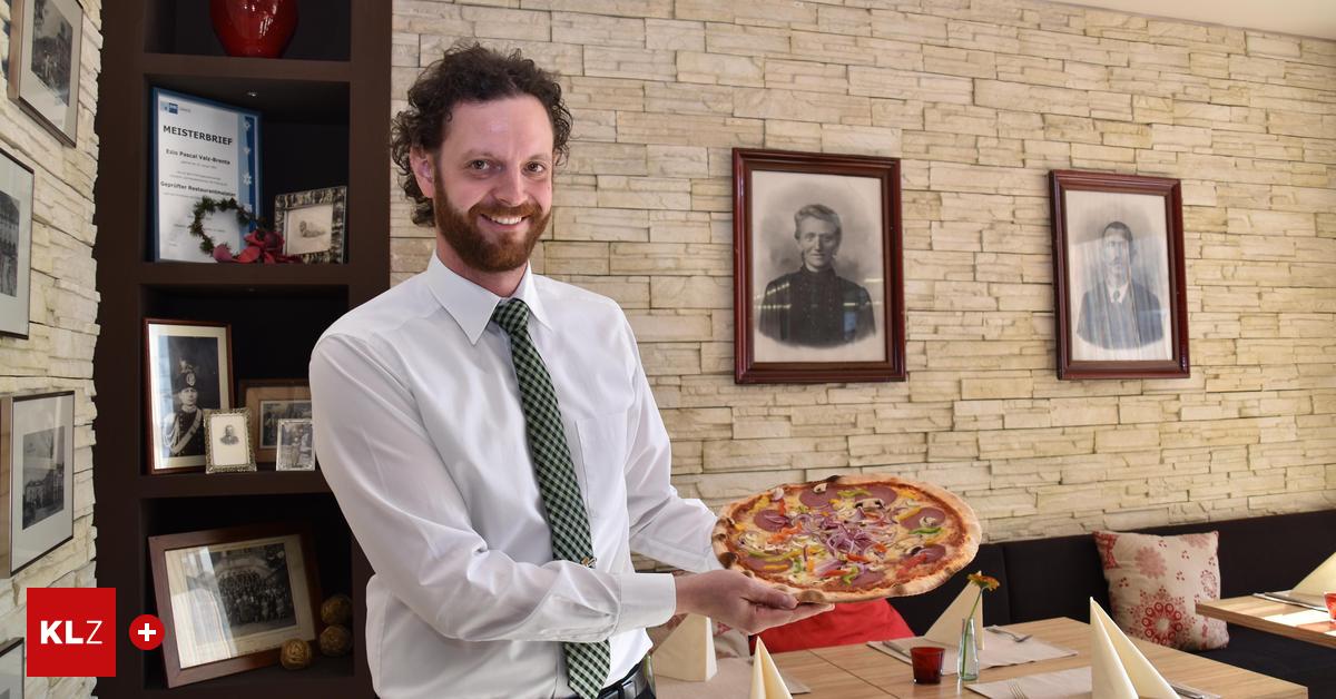 Nach Schließung: Don Camillo übernimmt Ristorante da Ezio in Leibnitz