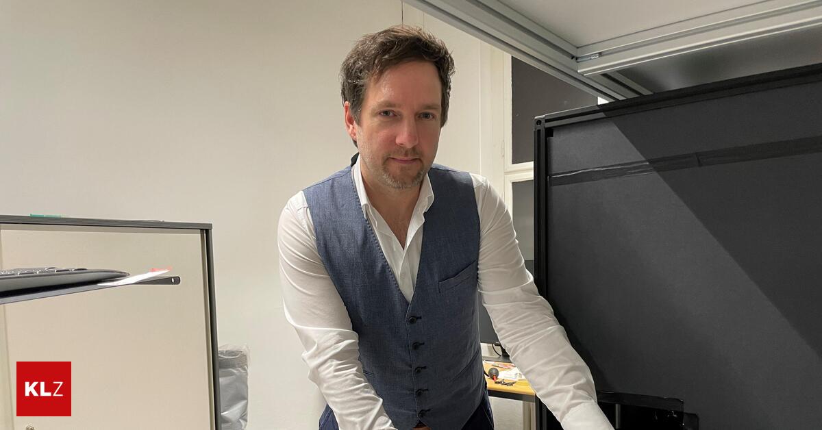 „Helle Köpfe“: So wird Licht zu einem akkuraten Messinstrument