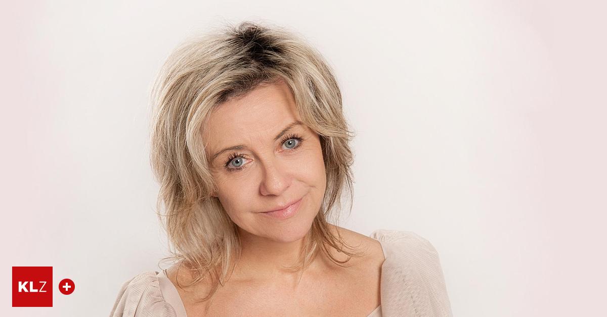 Heike Fuchs: Bereits 8000 Mal knipste sie das „erste Foto“