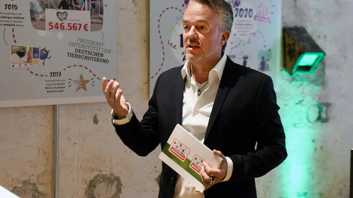 Priya maggo private video great, fun session with an