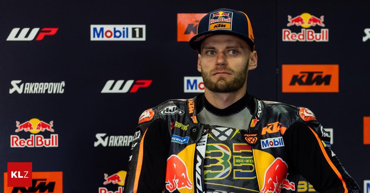 Hentai ia girl a rapid last-second text accompanied by