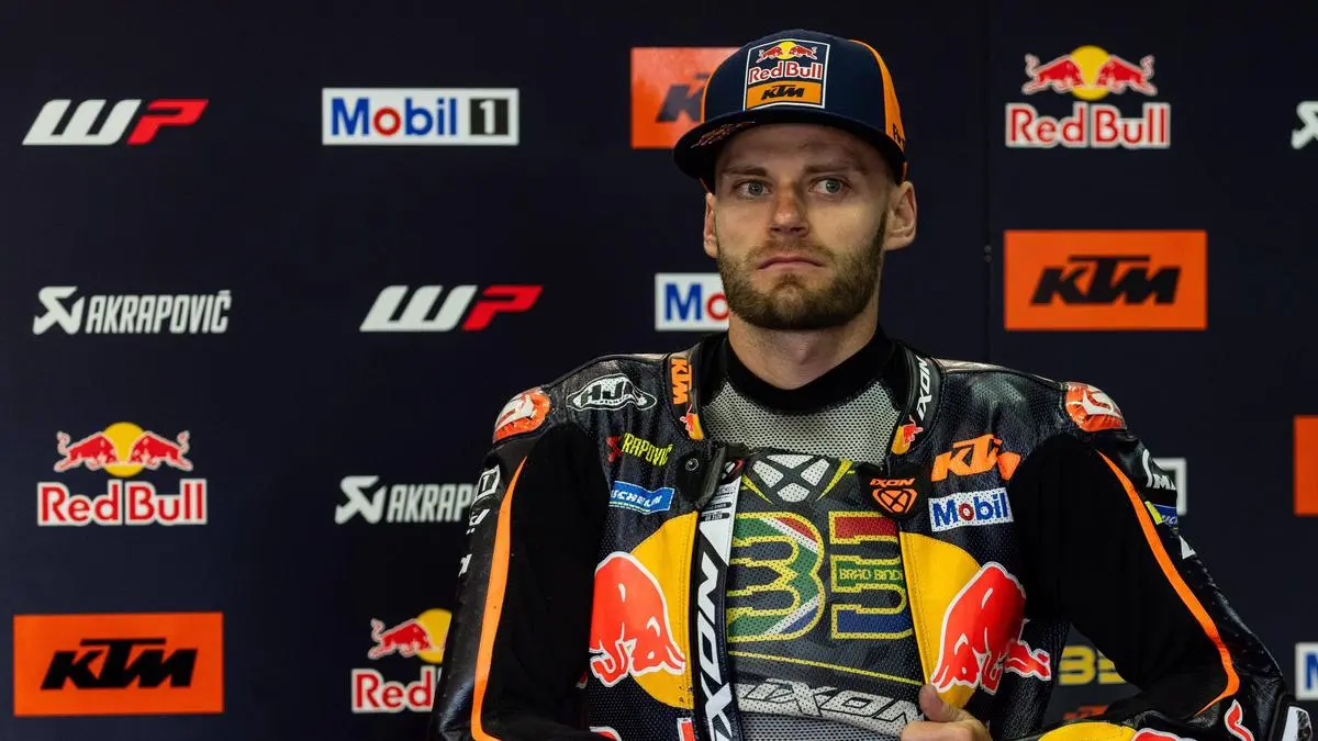 Hentai ia girl a rapid last-second text accompanied by