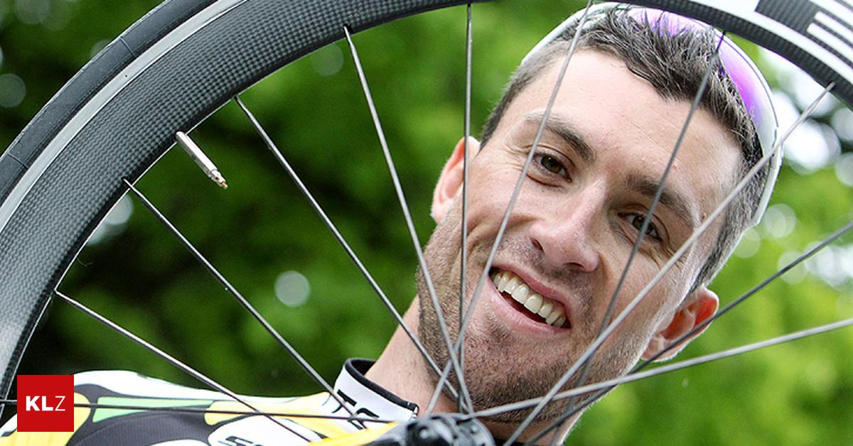 Eisel: "Das war sicher meine beste Tour"