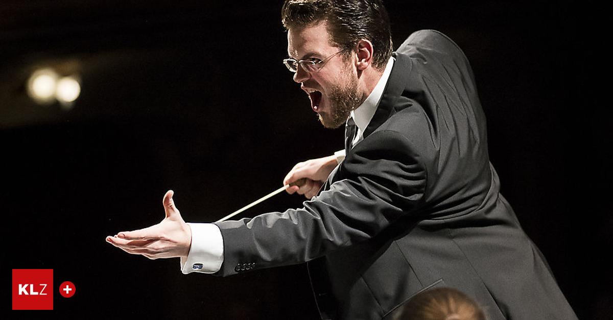 Interview: Marcus Merkel: "Bizets ,Perlenfischer' wurden ungerecht ...