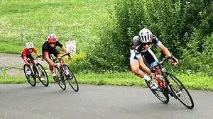 Kleine Zeitung Villach - Aktuelle News