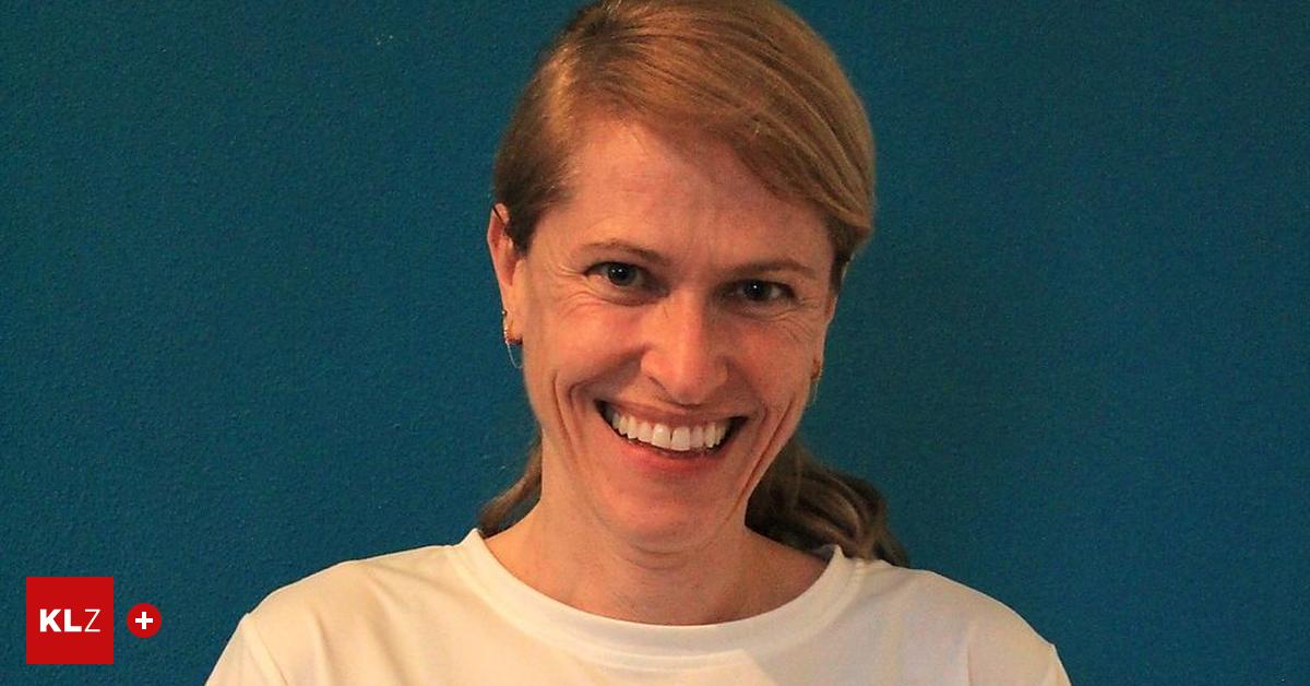 100. Weltfrauentag: Prinzessinnen nehmen heute selbst die Zügel in die Hand