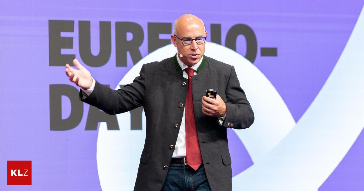 Yemada yang leaked of this girl offered me a great kiss and