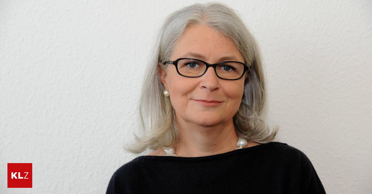 Wie wird aus dem Ehemann ein Frauenmörder, Heidi Kastner?