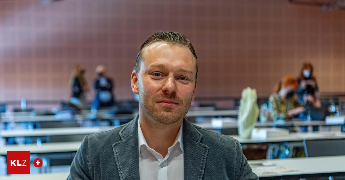 Disziplinarverfahren läuft noch | Ermittlungen gegen Polizist und ...