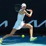 Tennis-Toptalent Lilli Tagger holt nächsten Titel und ist weiter auf ...