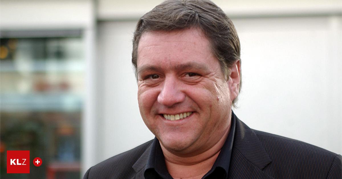 Richard Wilhelm: Die Anliegen der Arbeiter im Blickpunkt