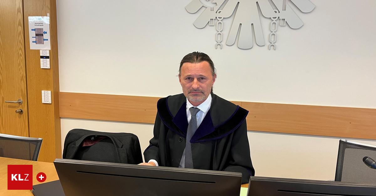 In der Aufbahrungshalle stahl 77-Jährige Geld aus Beileidsbriefen